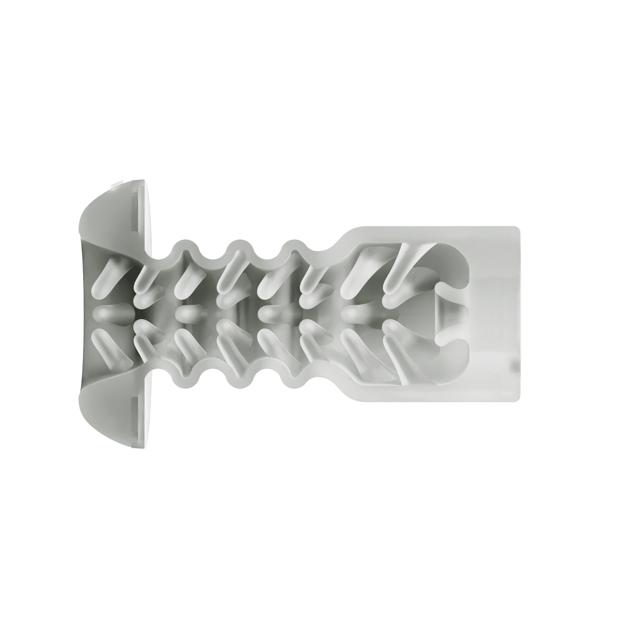 STROKE MASTER SLEEVE - MAXTASY